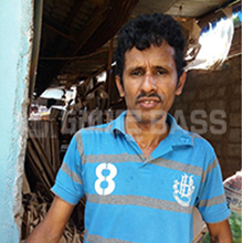 Hodabass.lk - Find a Mason Bass,Tile Baas,Plumber,Carpenter,A/C ...